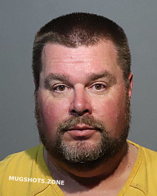 TIMOTHY SHOFF 07/14/2024 - Seminole County Mugshots Zone
