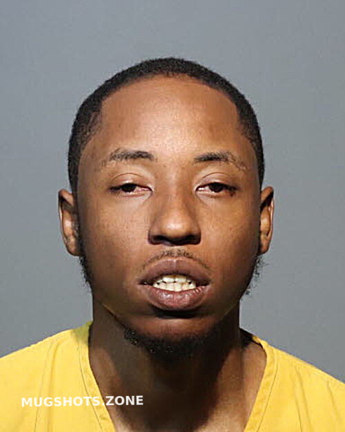 MICHAEL JACQUES 07/15/2024 - Seminole County Mugshots Zone