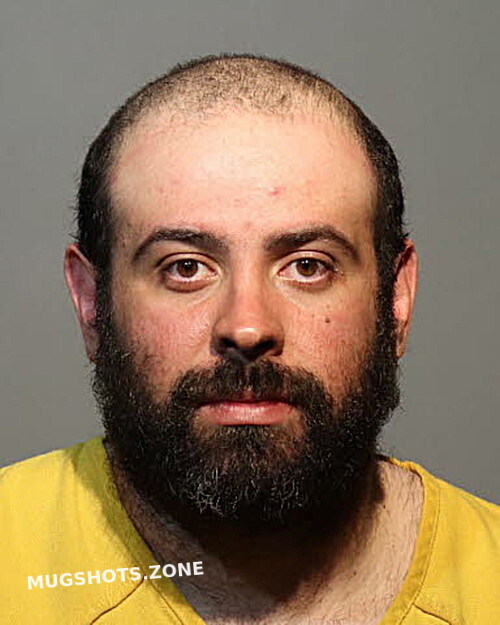 EDWIN PAGAN 07/16/2024 - Seminole County Mugshots Zone