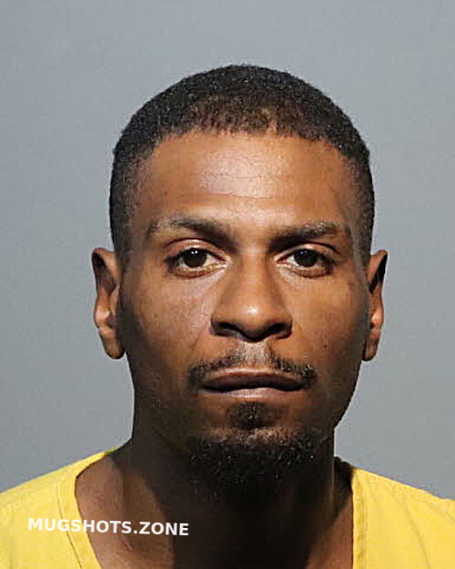 MATTHEW ADAMS 07/17/2024 - Seminole County Mugshots Zone