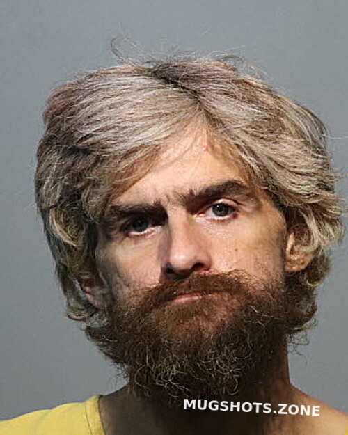 TIMOTHY SMITH 07/18/2024 - Seminole County Mugshots Zone