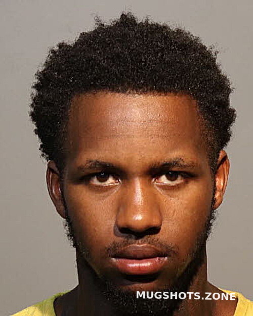 ANDRELOUS GRAHAM 07/19/2024 - Seminole County Mugshots Zone ANDRELOUS GRAHAM 07/19/2024 - Seminole County Mugshots Zone