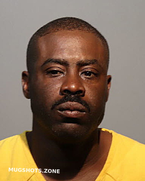 GABRIEL SELLERS 07/21/2024 - Seminole County Mugshots Zone