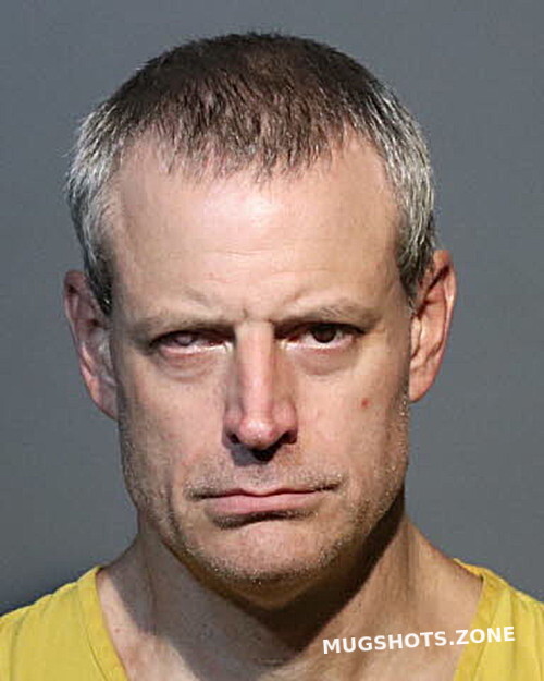 JAMIE SWINEHART 07/22/2024 - Seminole County Mugshots Zone