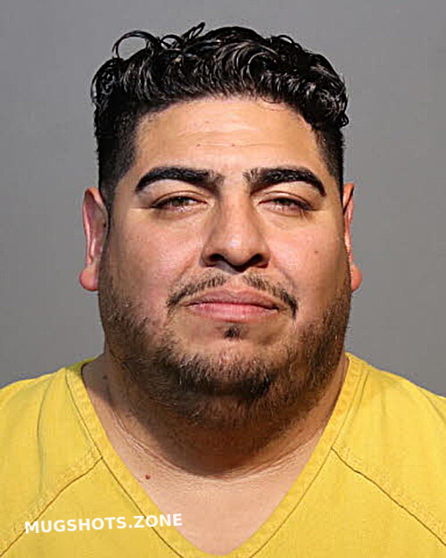 CHARLES DELGADO 07/24/2024 - Seminole County Mugshots Zone