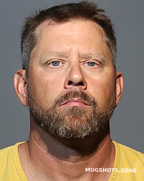 BRIAN SIMIC 07/26/2024 - Seminole County Mugshots Zone