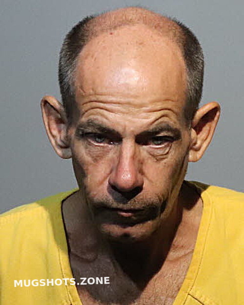 MATTHEW EBERLY 07/26/2024 - Seminole County Mugshots Zone