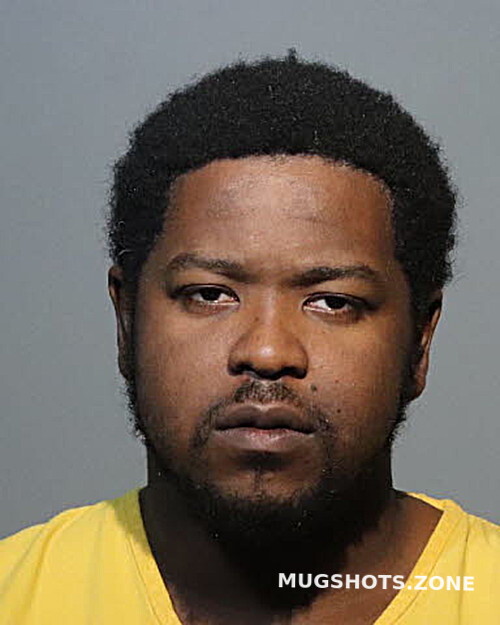 CHRISTOPHER LAY 07/26/2024 - Seminole County Mugshots Zone