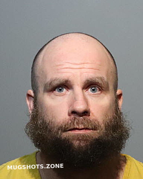 TYLER PETERMAN 07/26/2024 - Seminole County Mugshots Zone