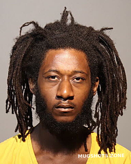 TYRONE WASHINGTON 07/29/2024 - Seminole County Mugshots Zone TYRONE WASHINGTON 07/29/2024 - Seminole County Mugshots Zone