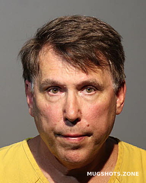 ROBERT REID 07/30/2024 - Seminole County Mugshots Zone