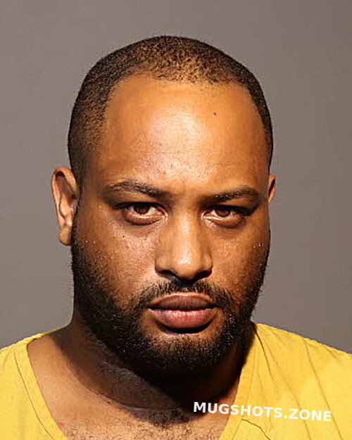 REINALDO MARTINEZ 07/31/2024 - Seminole County Mugshots Zone