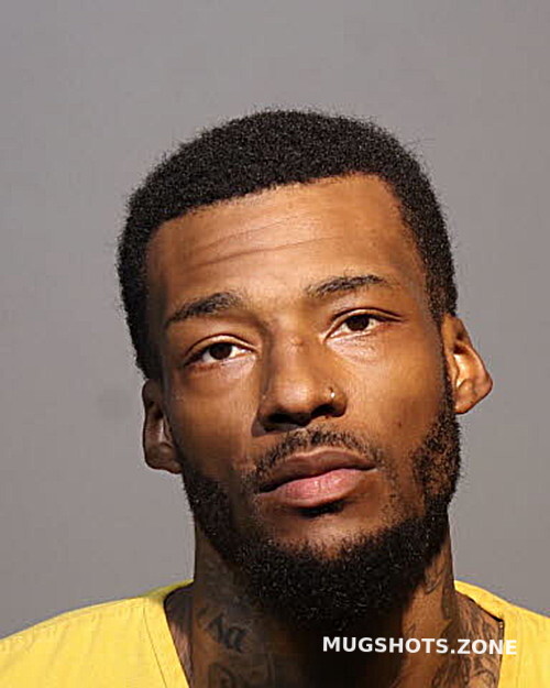 PHILLIP SMITH 08/02/2024 - Seminole County Mugshots Zone PHILLIP SMITH 08/02/2024 - Seminole County Mugshots Zone