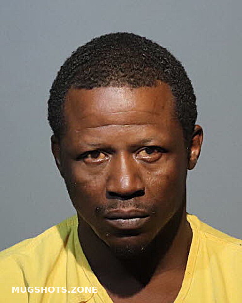 CHARLES TROUTMAN 08/06/2024 - Seminole County Mugshots Zone CHARLES TROUTMAN 08/06/2024 - Seminole County Mugshots Zone