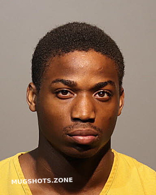 TERRY JOHNSON 08/08/2024 - Seminole County Mugshots Zone