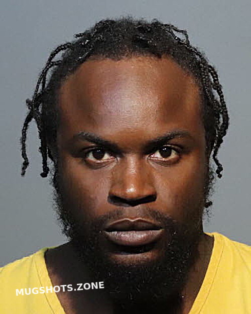 CAMERON LEE 08/09/2024 - Seminole County Mugshots Zone