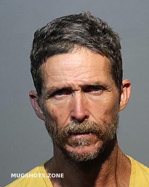 ALBERT BOTT 08/11/2024 - Seminole County Mugshots Zone