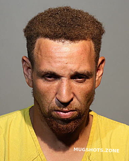 MARCUS WATSON 08/16/2024 - Seminole County Mugshots Zone MARCUS WATSON 08/16/2024 - Seminole County Mugshots Zone