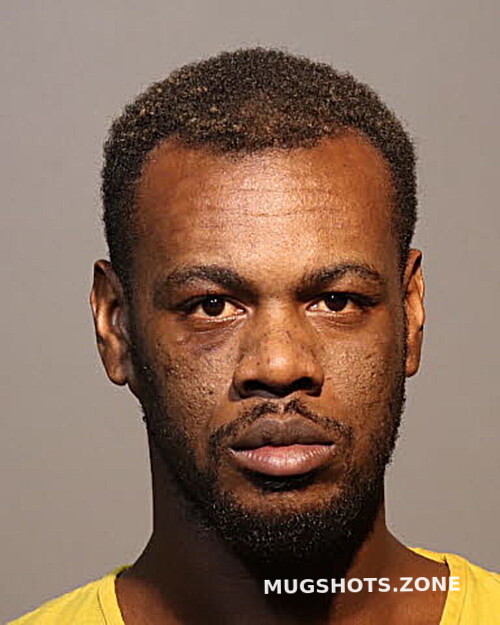 TONY ROYAL 08/16/2024 - Seminole County Mugshots Zone