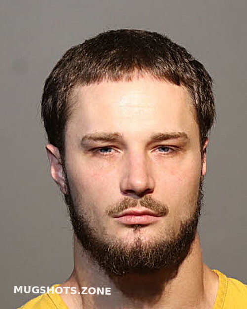 TIMOTHY CRAVEN 08/17/2024 - Seminole County Mugshots Zone