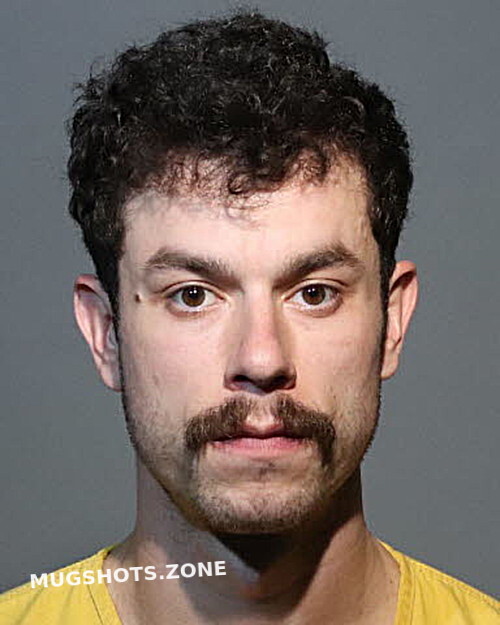 ALEXANDER RENTERIA 08/20/2024 - Seminole County Mugshots Zone