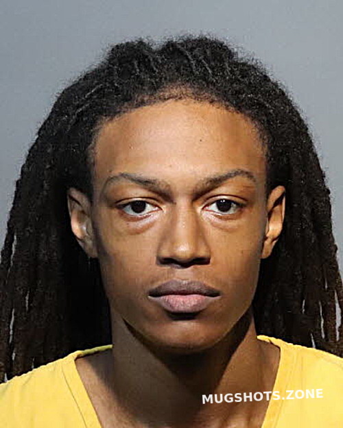 DEONTAE GEORGE 08/20/2024 - Seminole County Mugshots Zone DEONTAE GEORGE 08/20/2024 - Seminole County Mugshots Zone