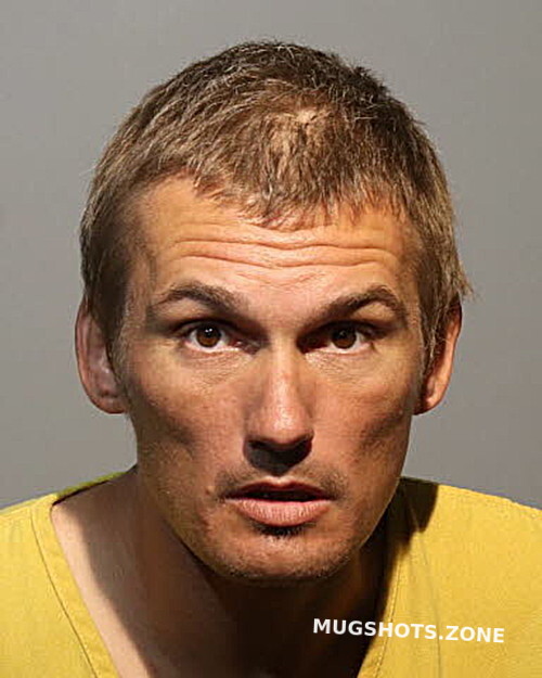 RONDOLPH SULLIVAN 08/21/2024 - Seminole County Mugshots Zone