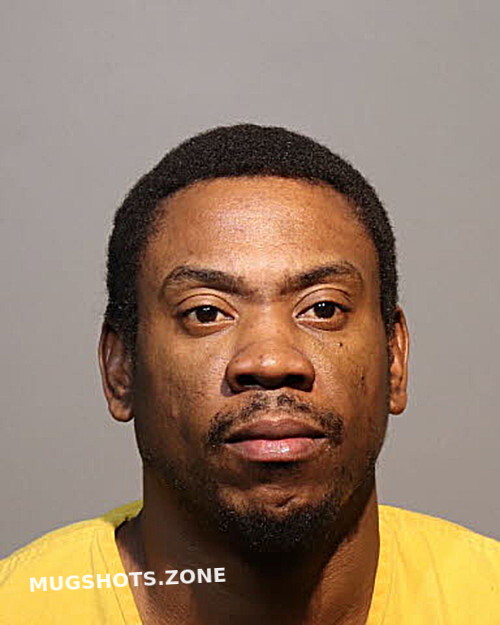 TIMOTHY STRAWTER 08/21/2024 - Seminole County Mugshots Zone