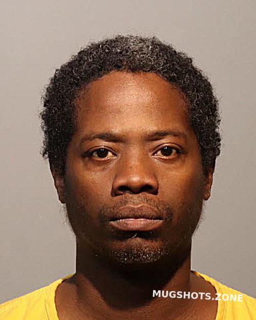 RUPERT WATSON 08/22/2024 - Seminole County Mugshots Zone