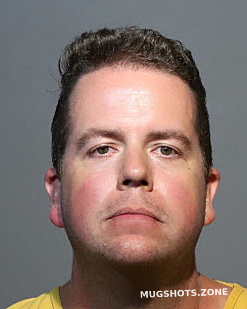 STEPHEN PINDER 08/25/2024 - Seminole County Mugshots Zone