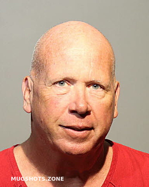 STEVEN LUKENS 08/26/2024 - Seminole County Mugshots Zone