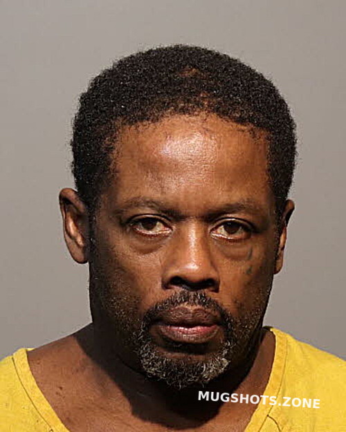 WILLIE RIGGINS 08/27/2024 - Seminole County Mugshots Zone
