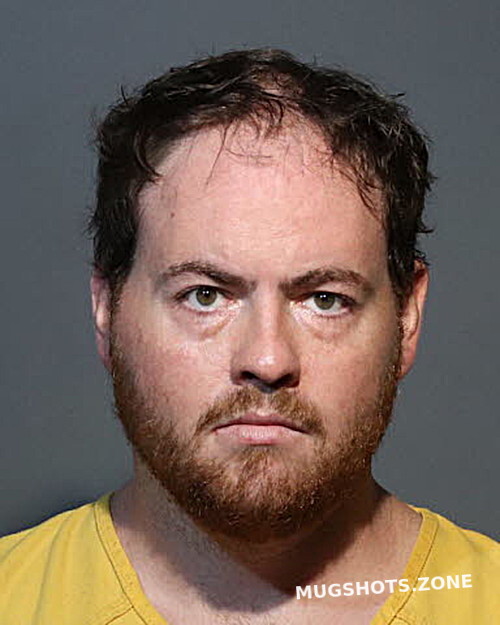 KEVIN SIMONE 08/29/2024 - Seminole County Mugshots Zone