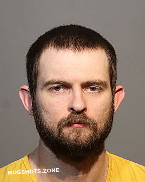 ELTON DARROUGH 08/30/2024 - Seminole County Mugshots Zone