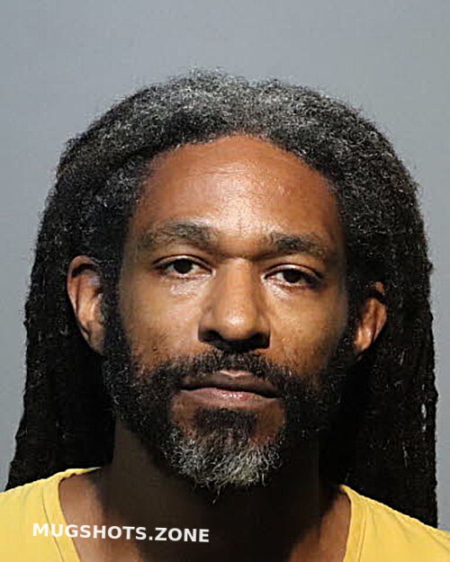 STEVEN JOHNSON 09/02/2024 - Seminole County Mugshots Zone