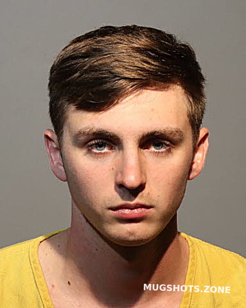 DYLAN BASALARI 09/02/2024 - Seminole County Mugshots Zone
