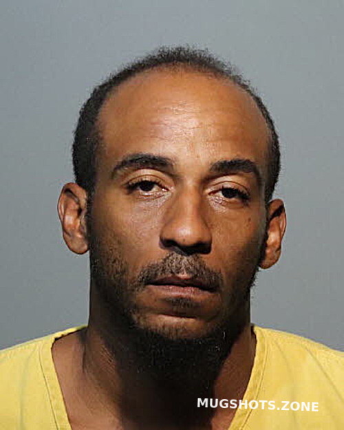 BILLY CASON 09/02/2024 - Seminole County Mugshots Zone