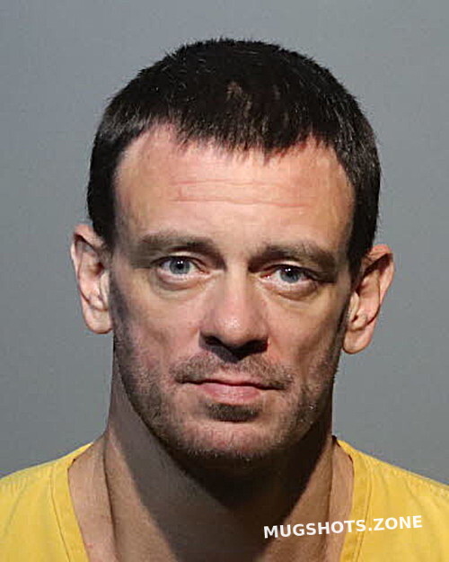 JASON KELLY 09/03/2024 - Seminole County Mugshots Zone