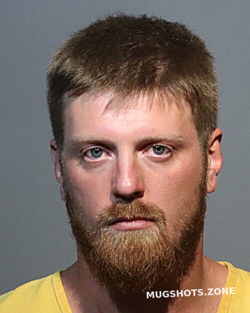 JORDAN SHARP 09/04/2024 - Seminole County Mugshots Zone