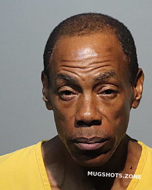 THOMAS COWPER 09/04/2024 - Seminole County Mugshots Zone