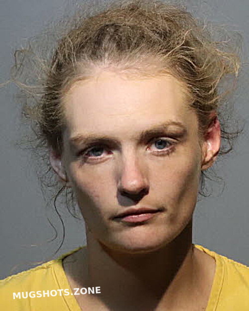 STACY HOPE 09/05/2024 - Seminole County Mugshots Zone