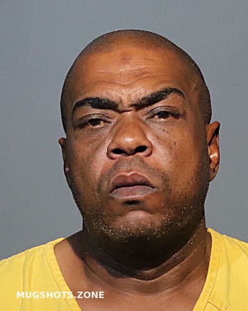 EDWARD SMITH 09/06/2024 - Seminole County Mugshots Zone