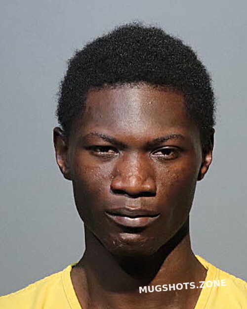 TYRONZA SWAIN 09/07/2024 - Seminole County Mugshots Zone TYRONZA SWAIN 09/07/2024 - Seminole County Mugshots Zone