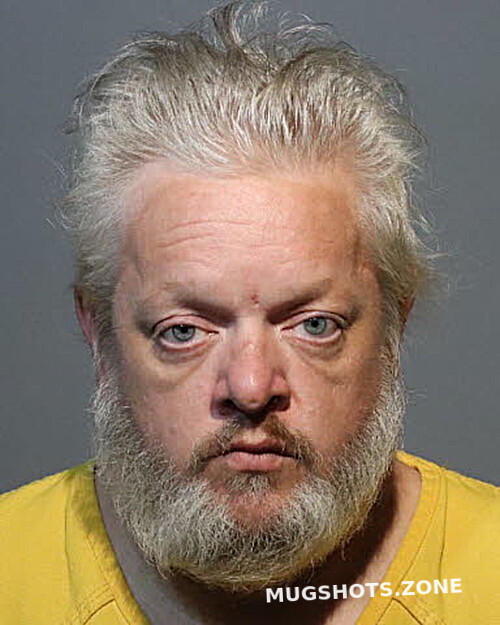 NATHAN LANCASTER 09/09/2024 - Seminole County Mugshots Zone