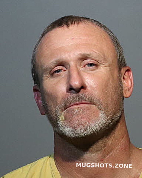 JAMES MATTOX 09/10/2024 - Seminole County Mugshots Zone