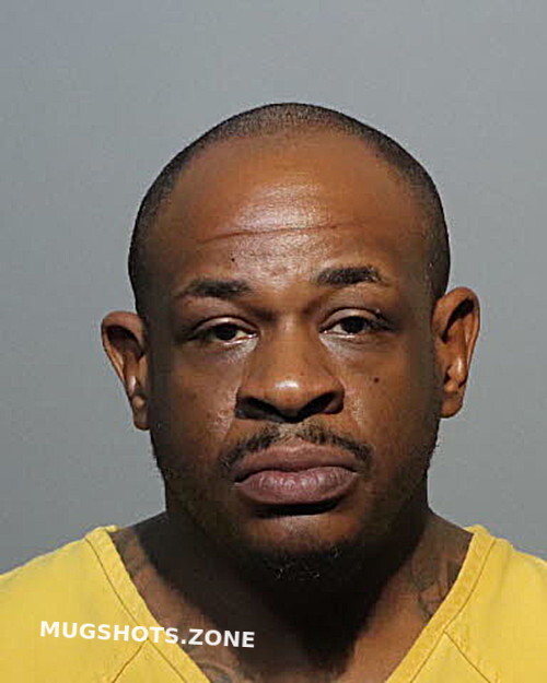 JAMES SMITH 09/10/2024 - Seminole County Mugshots Zone