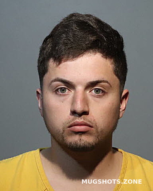ELIAN MONDRAGON RETANA 09/11/2024 - Seminole County Mugshots Zone