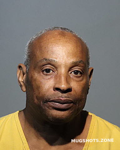 LOUIE FOSTER 09/12/2024 - Seminole County Mugshots Zone