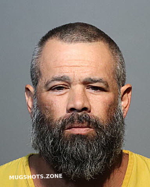 TIMOTHY ALLEN 09/12/2024 - Seminole County Mugshots Zone