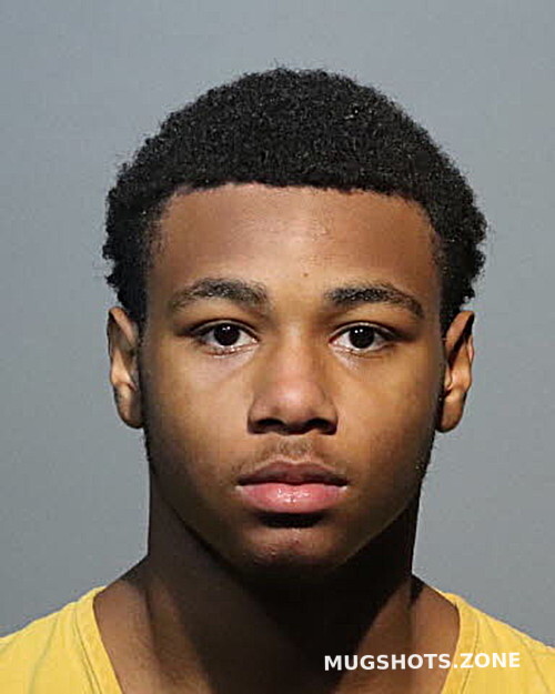 WILLIAM SMITH 09/12/2024 - Seminole County Mugshots Zone